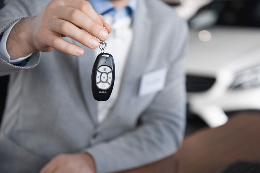 Cutting-Edge Cruisers New Cars Redefining the Road – totaltopictrek